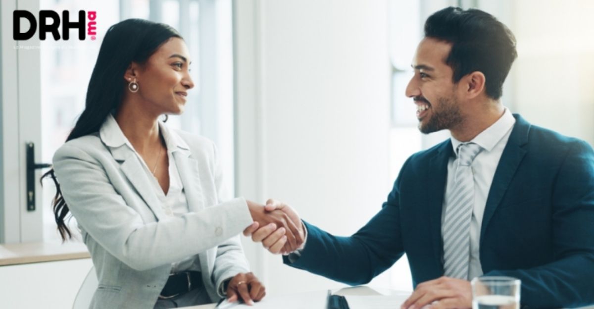 Comprendre et attirer les talents de la génération Z l DRH.ma - DRH.ma