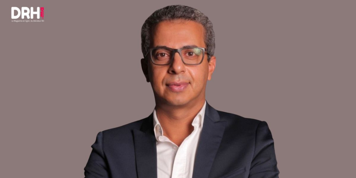 Interview avec Youssef El Hammal : « Après plus de 52 000 demandes d ...