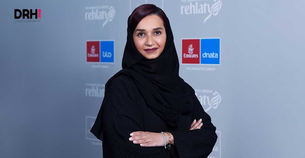 Emirates Recrutement au Maroc : Interview avec Manal AL SOORI