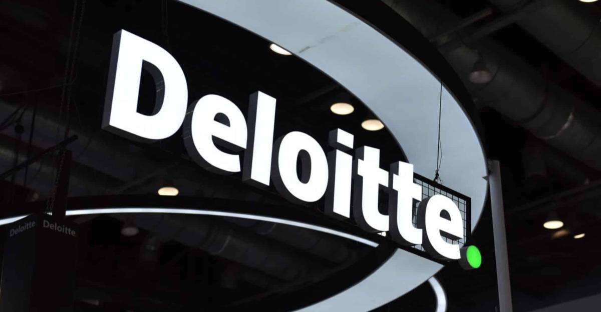 Deloitte Extended Services obtient le label Great Place to Work - DRH.ma