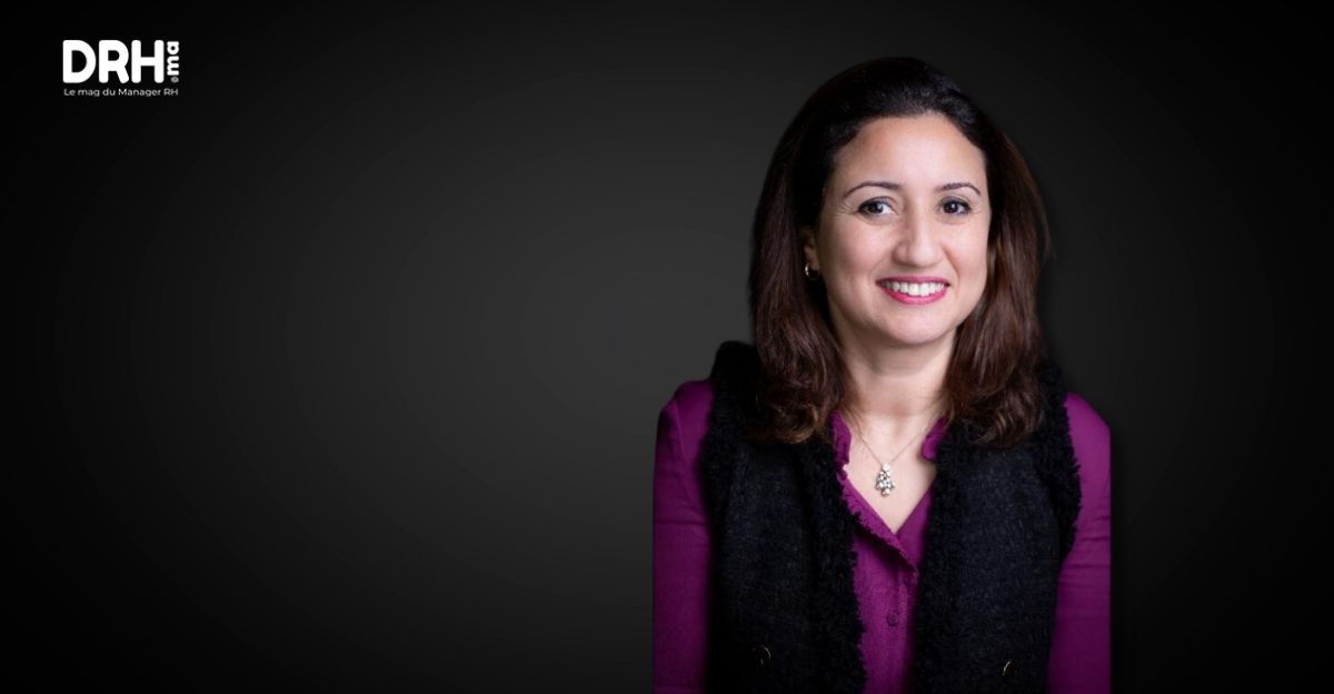 [INTERVIEW] Intelligence artificielle et impact sur la fonction RH ...