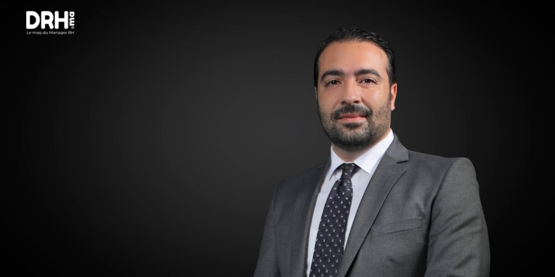 Intégration de l'IA chez Allianz Trade : Entretien avec Hicham ZEKRAOUI ...
