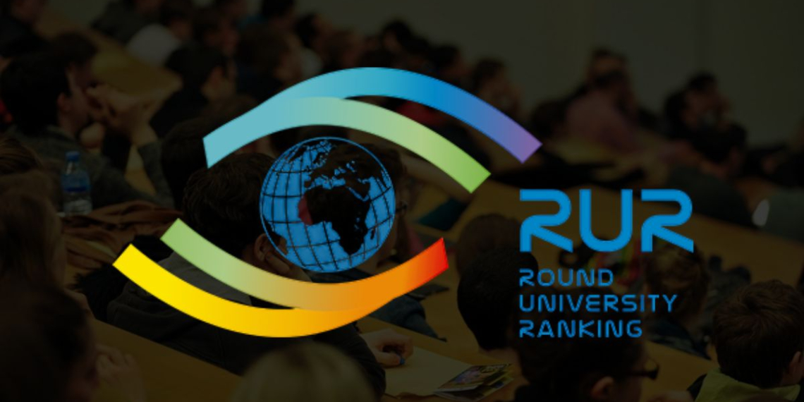 Universités marocaines : les meilleures performances au classement ...