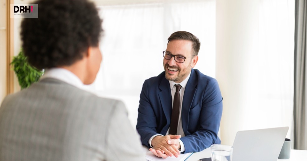 Communication RH : perspectives et enjeux en 2023