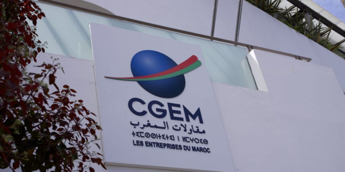 Le chemin vers la labellisation RSE par la CGEM