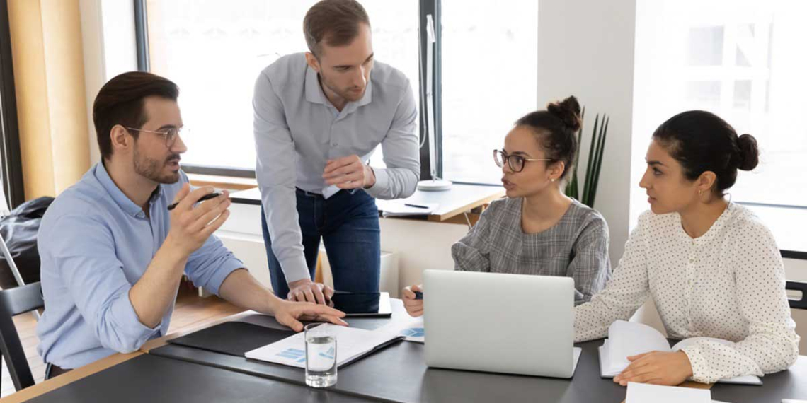 Diverses utilités des tests de personnalité