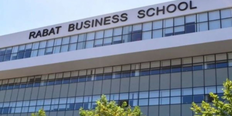 Rabat Business School s’impose dans le Top 20 mondial du classement ...