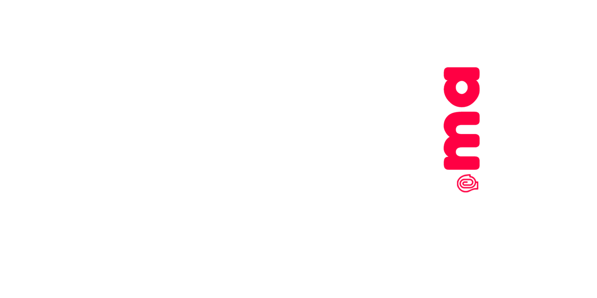 Offres d'emploi et stages en Ressources Humaines - DRH.ma