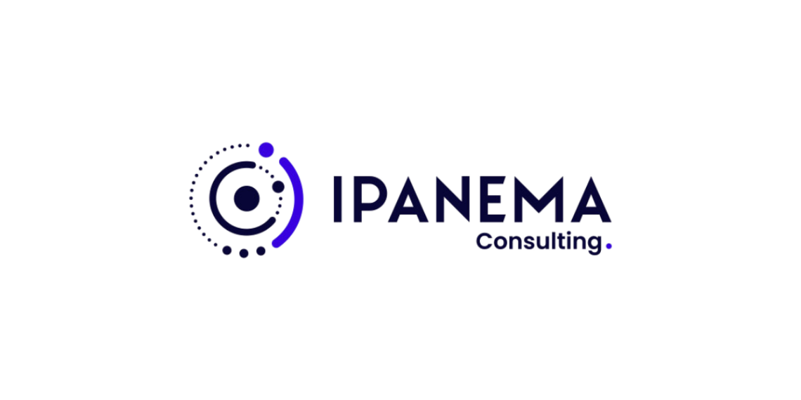Talent Acquisition Specialist (H/F) – IPANEMA – Casablanca