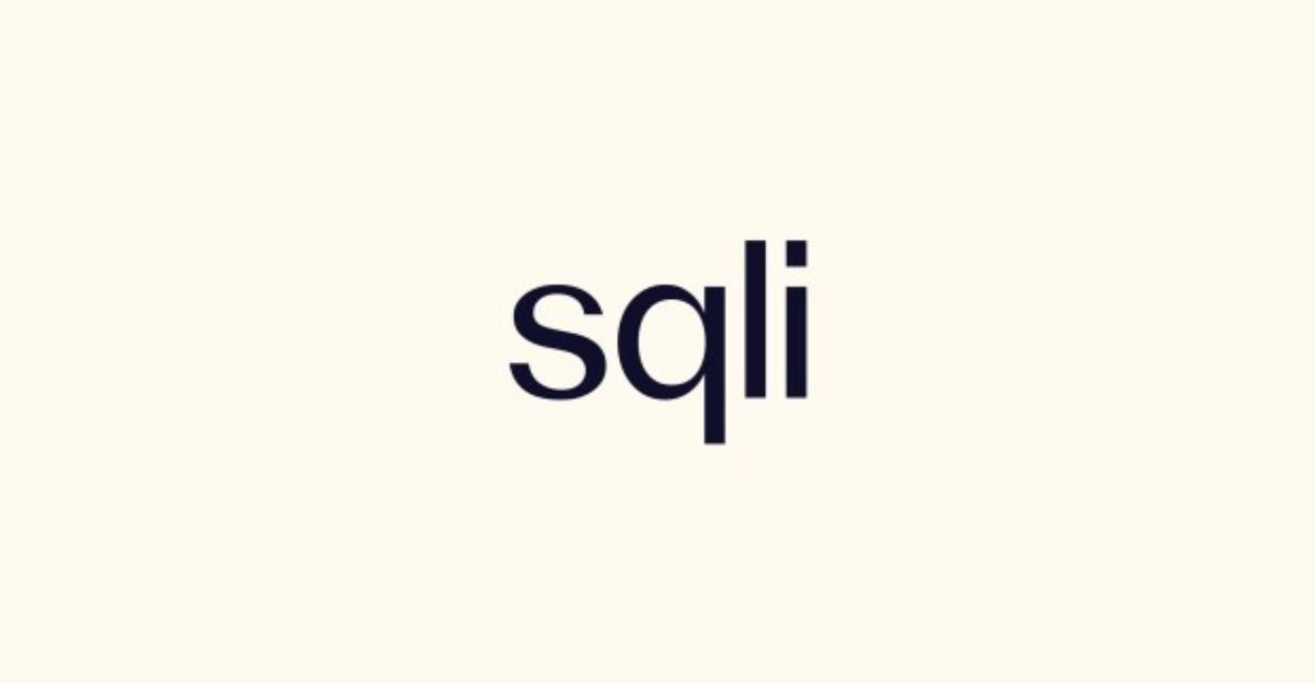 SQLI Maroc : le programme E-Challenge, un laboratoire de talents devenu ...