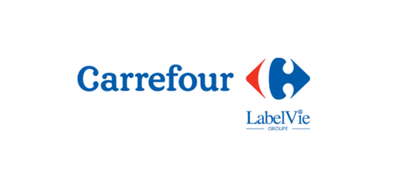 HR Coordinator Dynamique – Groupe LabelVie – Casablanca