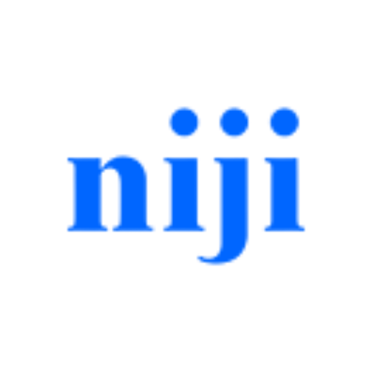 Stage en Recrutement & RH - F/H - Niji - Casablanca