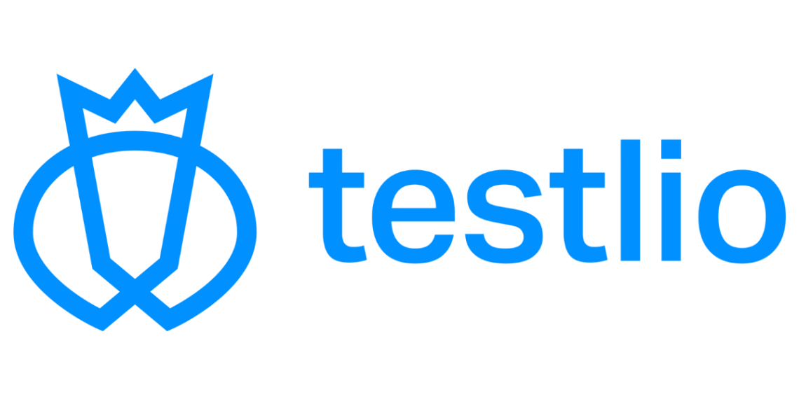HR Operations Generalist (Remote) - Testlio - EMEA