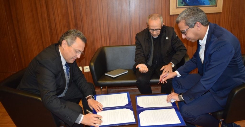 Sodexo Pass Maroc devient Pluxee Maroc - DRH.ma