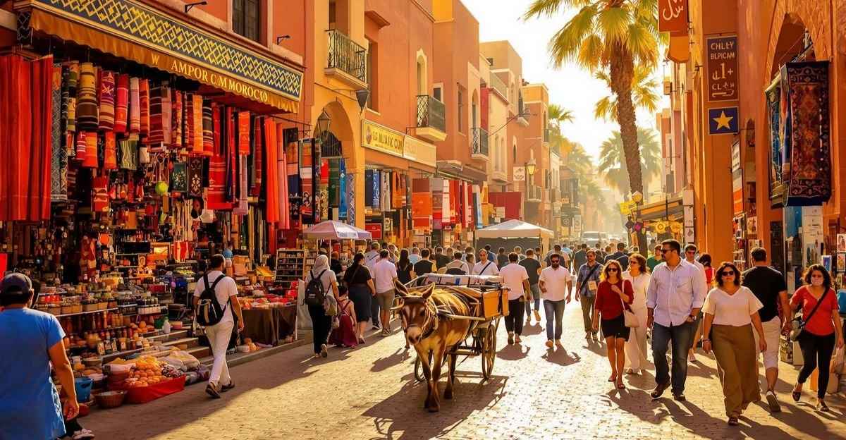 Sodexo Pass Maroc devient Pluxee Maroc - DRH.ma