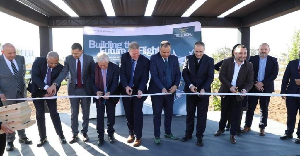 Sodexo Pass Maroc devient Pluxee Maroc - DRH.ma